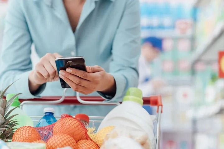 Έτσι θα βιώσεις σήμερα, το Μέλλον στα προγράμματα πιστότητας - www ...