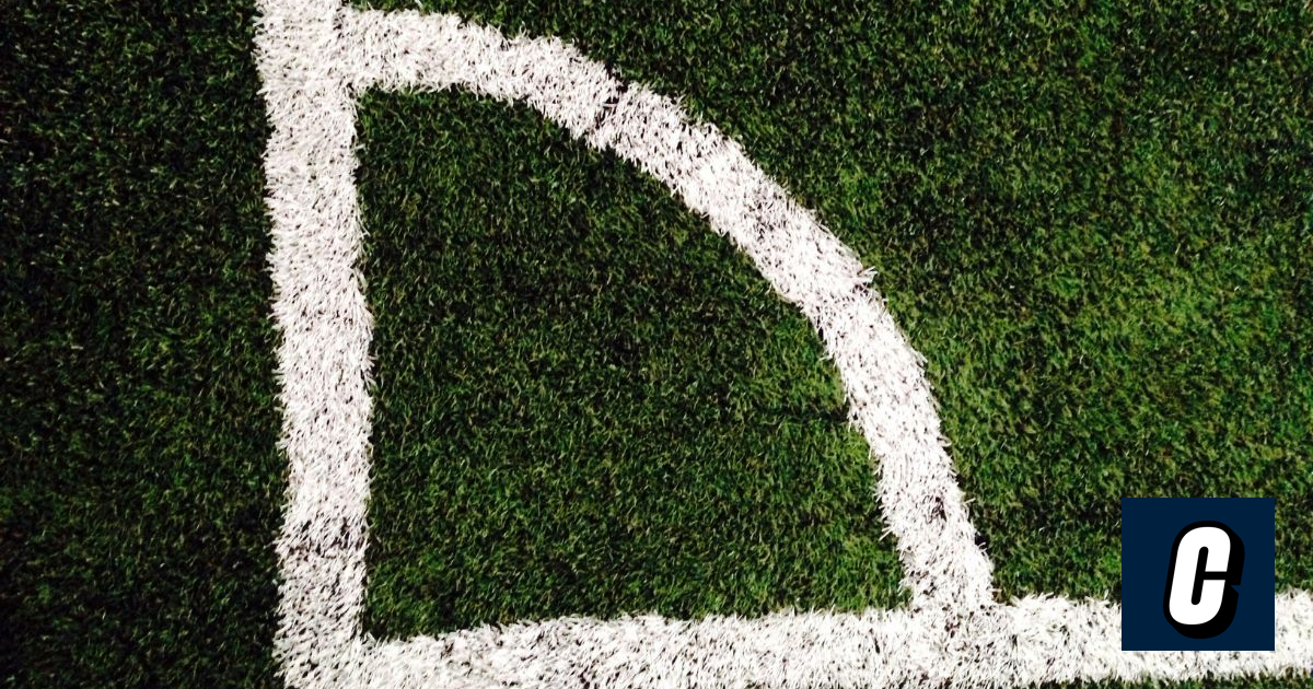 Sports Party* για την 3η αγωνιστική των playoffs της Super League από ...